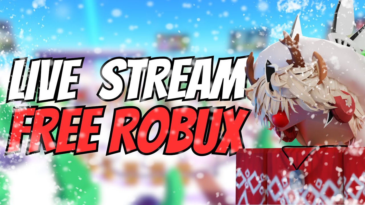 🔴 REAL LIVE STREAM 🔴 BLIMPING AT 2K SUBS! 🔴 ROAD TO 2,000 SUBS! 🔴 - YouTube