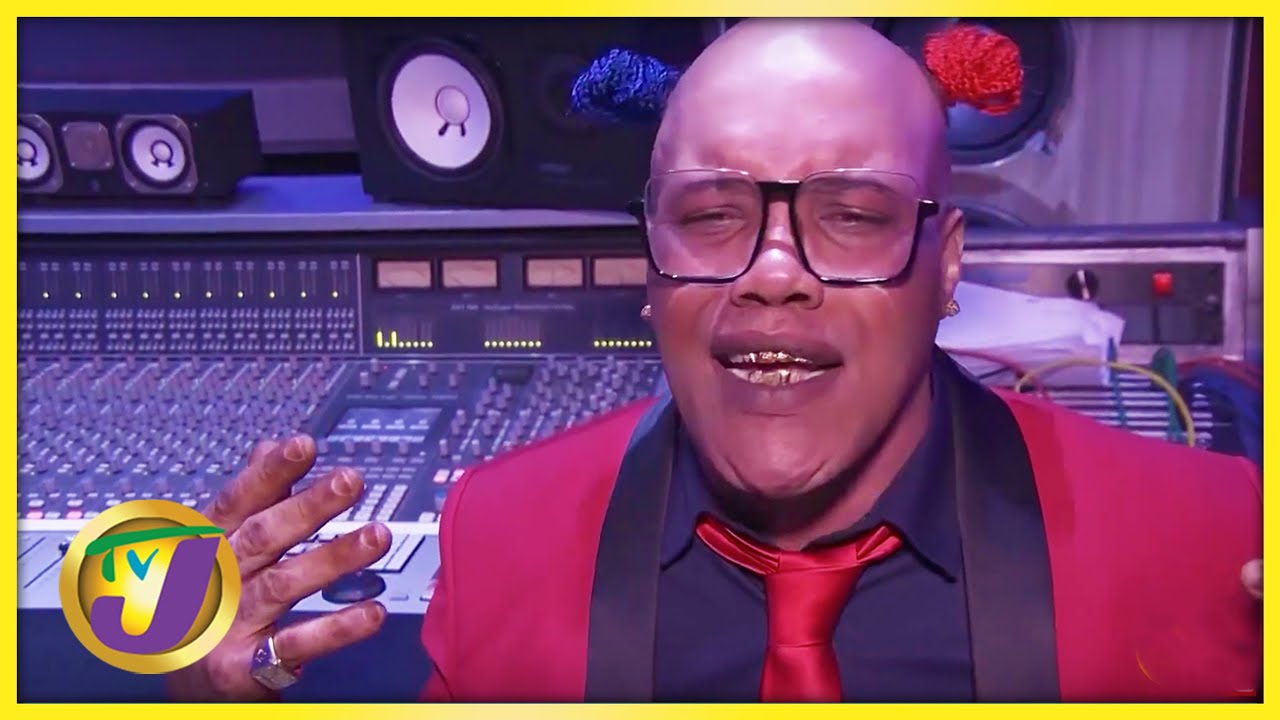 Kaseeno | TVJ Intense Interview - YouTube