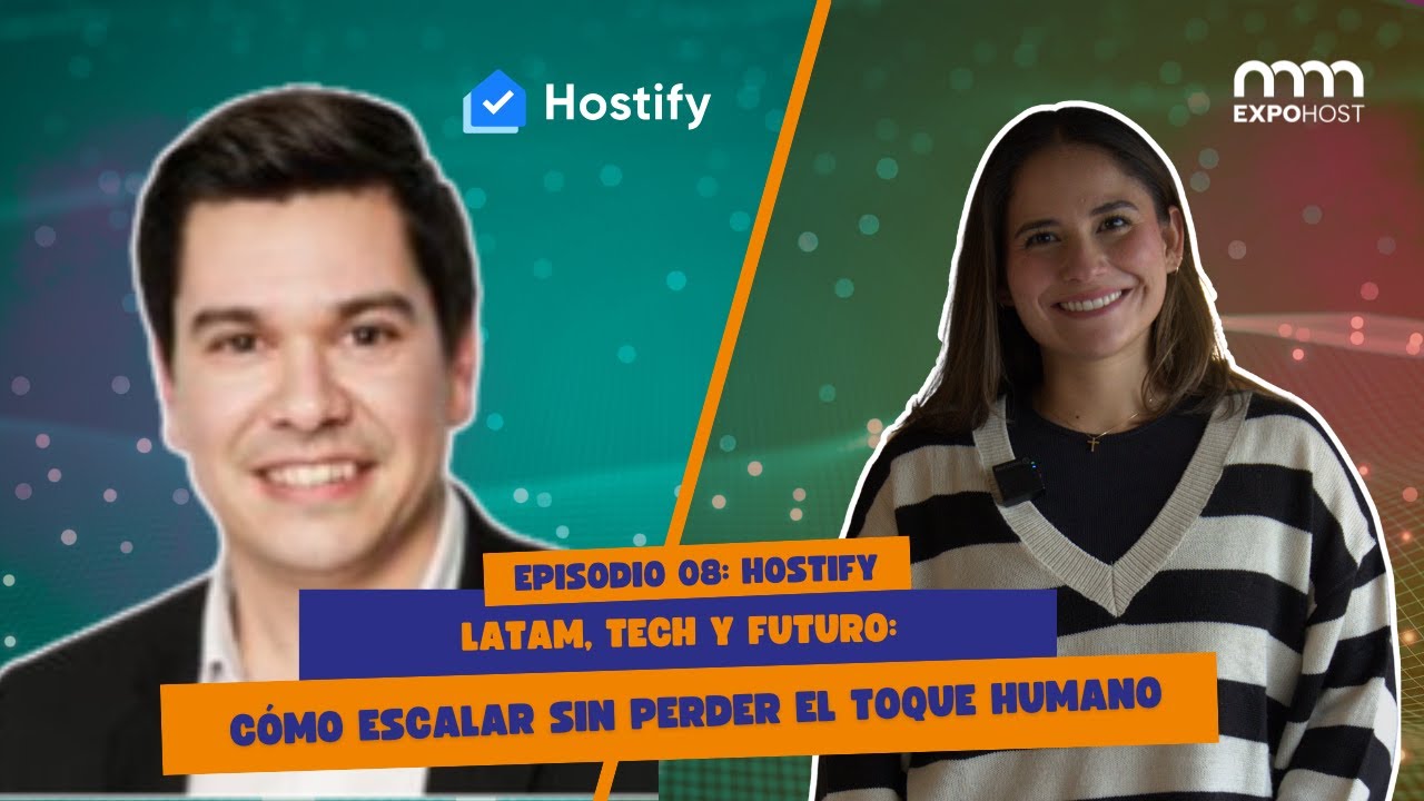 ¿Qué debe tener un buen PMS en 2025? Lo que aprendimos con el CRO de ...