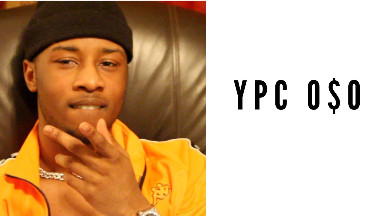O$O talks about the rap scene in Tuscaloosa and his take on the Music ...
