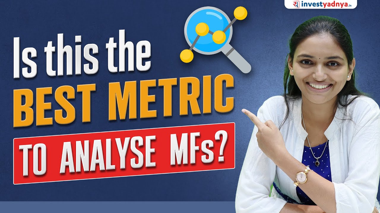 What is Quartile Rank in Mutual Funds? - YouTube