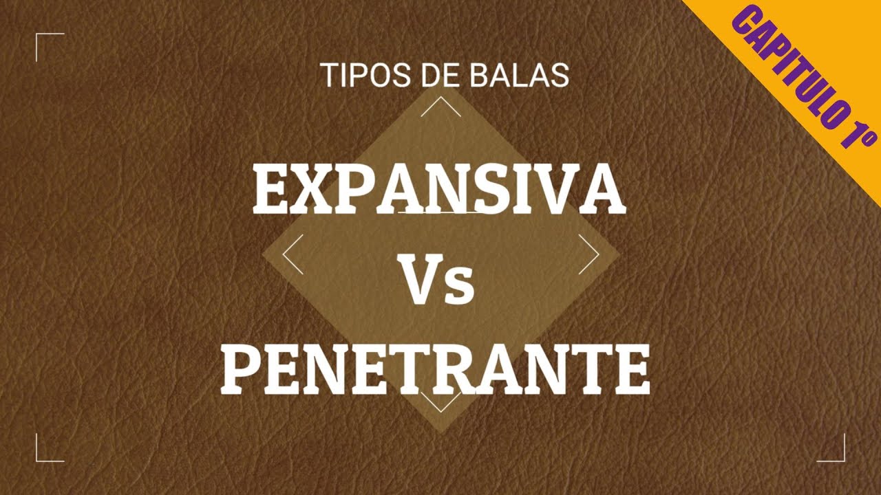 the hunter call of the wild - GUÍA TUTORIAL LAS BALAS EXPANSIVAS DE ...