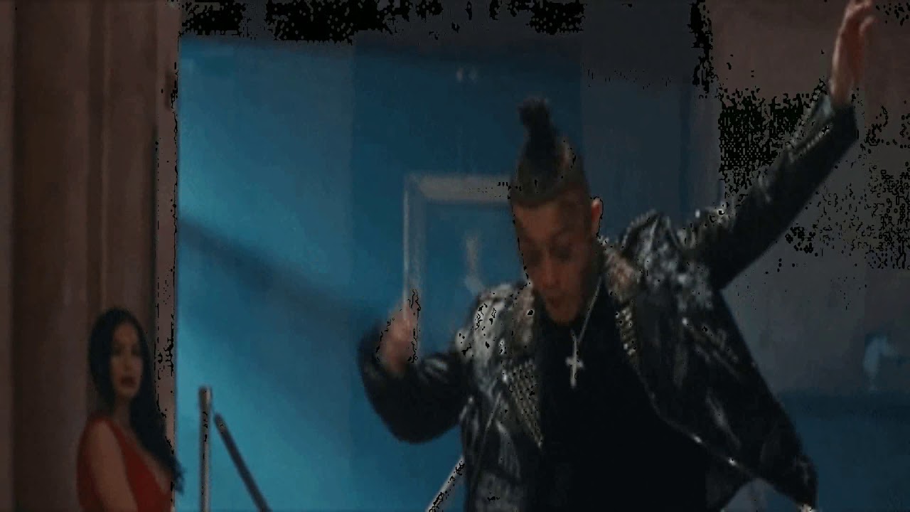 FREE | Skies- Lil Skies Type Beat | Prod. Dana Gee - YouTube