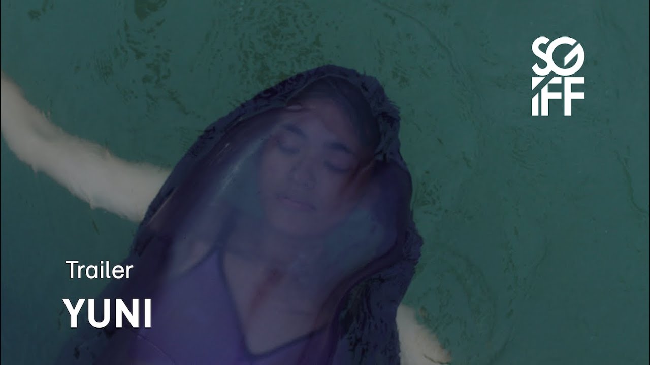Yuni Trailer | SGIFF 2021 - YouTube