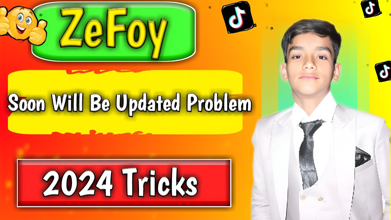 zefoy soon will be updated problem| zefoy soon will be updated problem ...