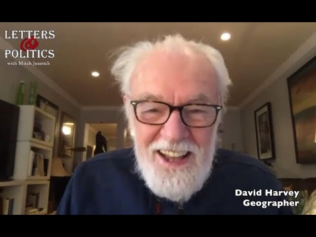 Russell Rockwell's Instagram, Twitter & Facebook on IDCrawl