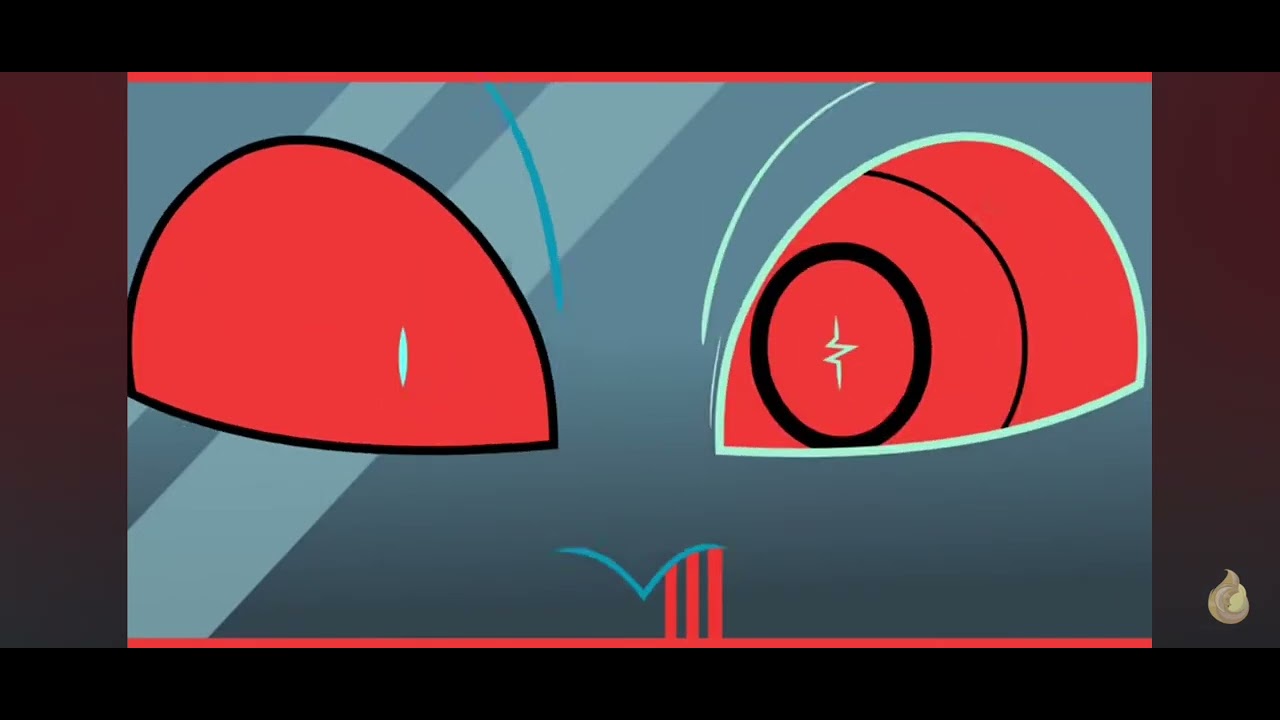 vox is in my tv- - YouTube