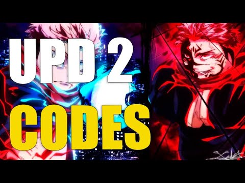 [🔮 UPD 2 & X4 LUCK🍀] HORIZON LEGACYS CODES [ROBLOX] - YouTube