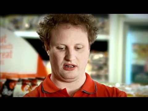 Spar (Ireland) commercial - YouTube