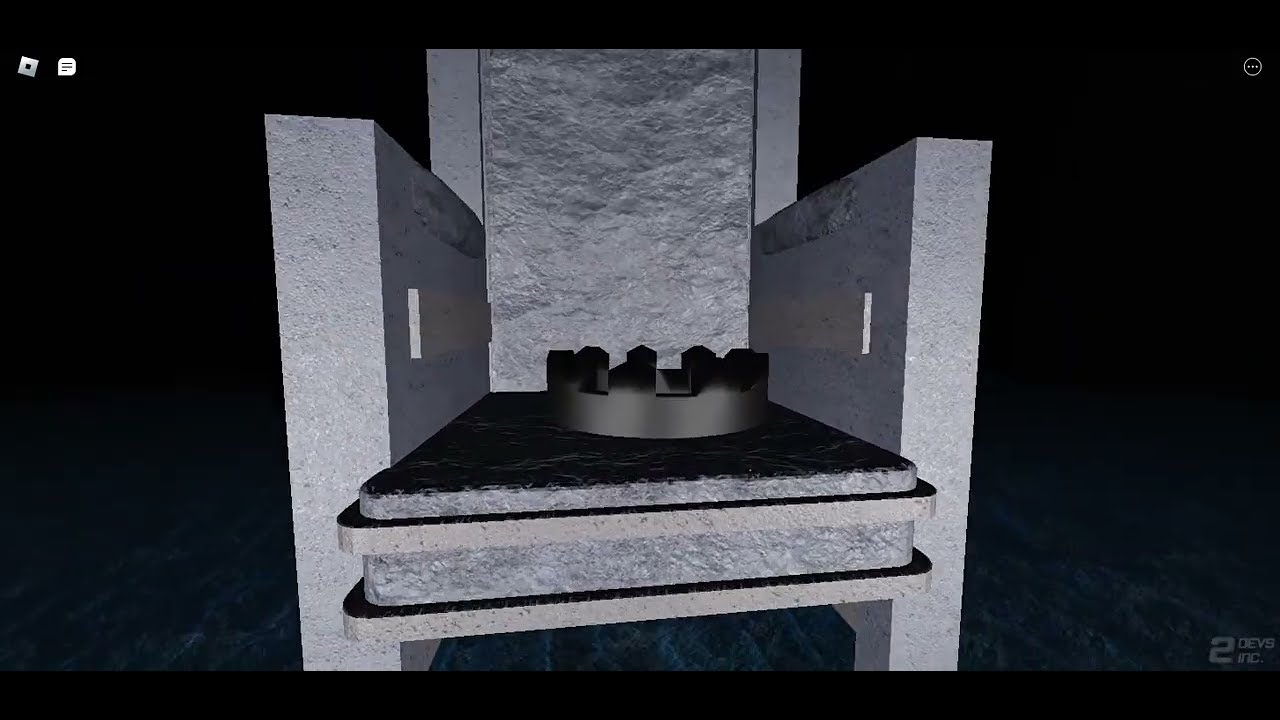 Party.Exe Sacrifice/Monster (Reborn Version) - YouTube