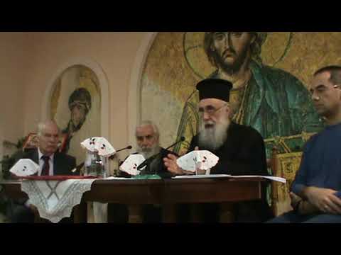 ΑΛΛΑΓΗ ΦΥΛΟΥ. 1H ΟΜΙΛΙΑ ΑΝΤΙΧΡΙΣΤΑ ΝΟΜΟΘΕΤΗΜΑΤΑ - YouTube