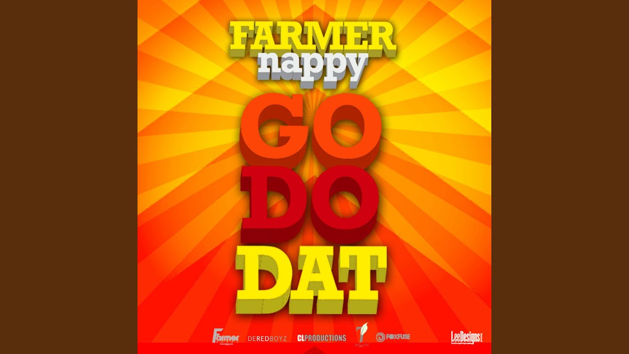 Go Do Dat - YouTube