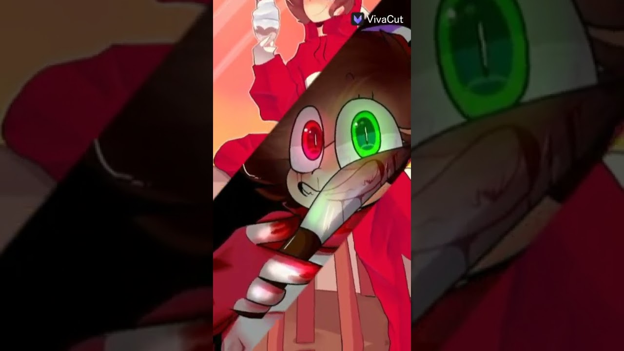 raptor .exe&sparta.exe - YouTube