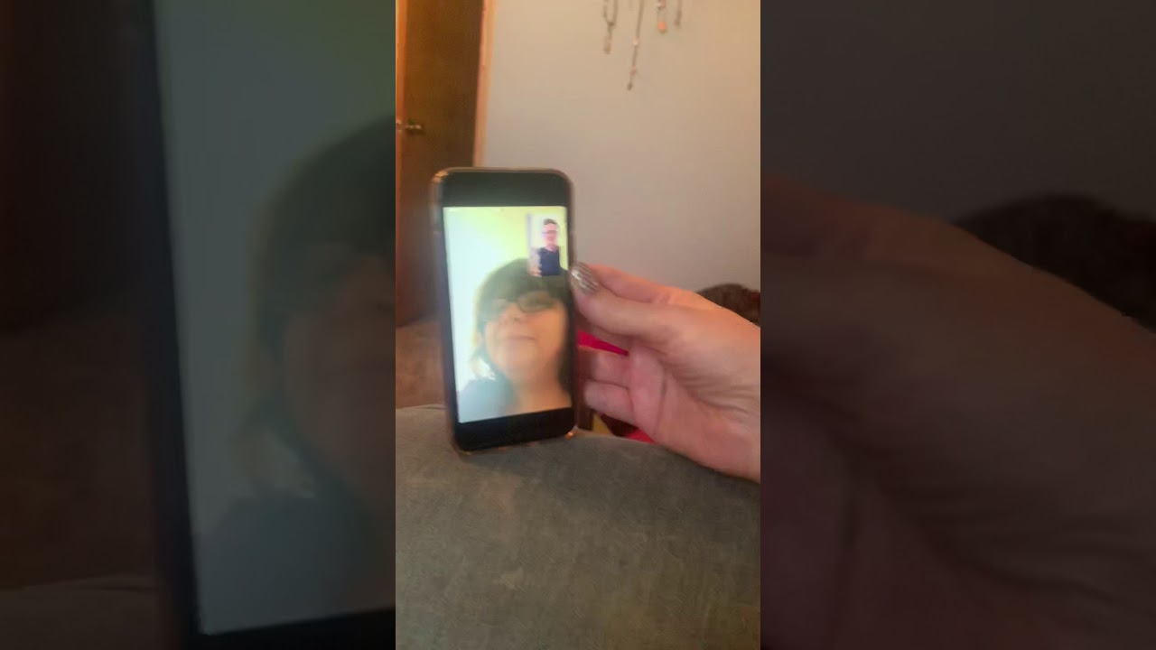 Phone call - YouTube