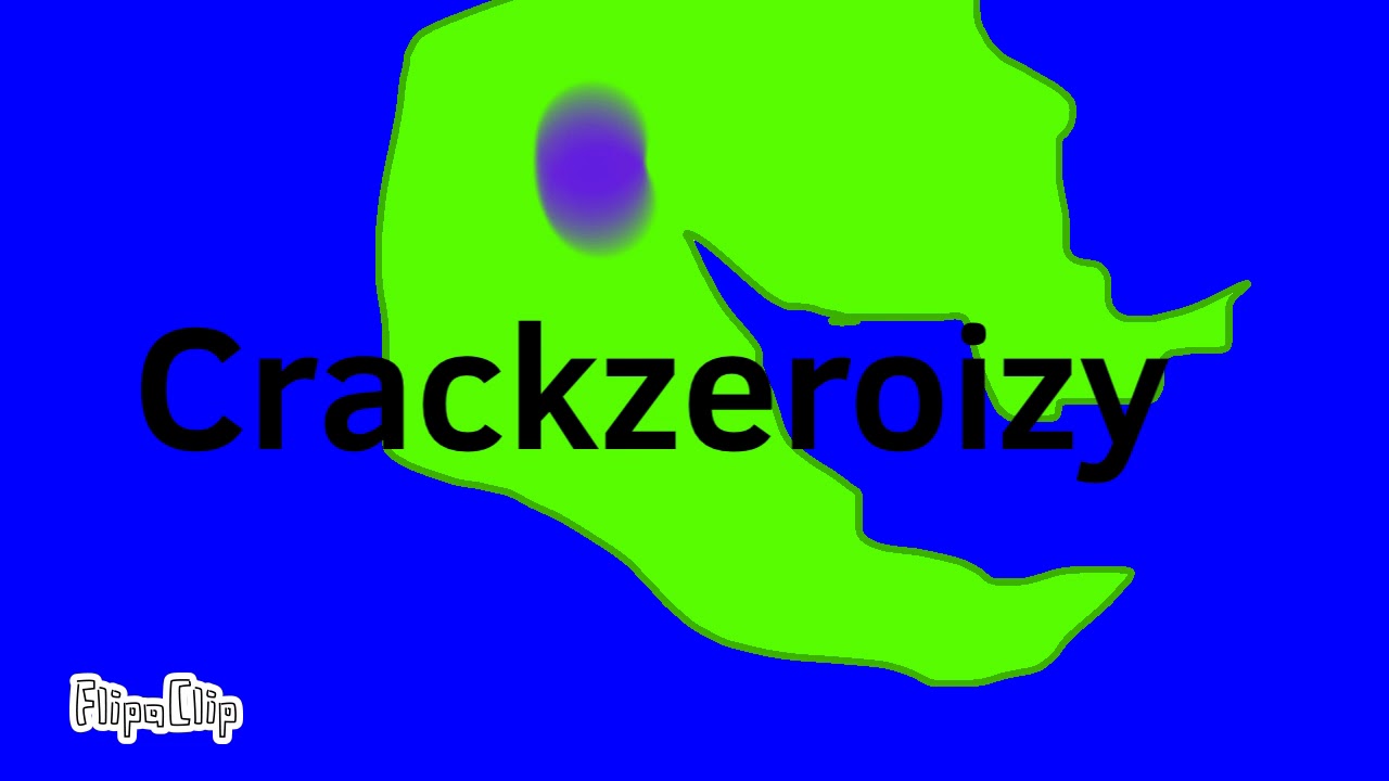 Goiky canal continental drift (for Jacknjellify) - YouTube