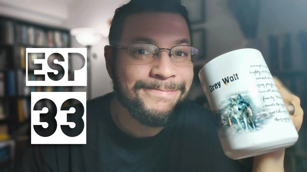 Esp 33 | Weekly vlog | #2021goals #artistsupport #vlog - YouTube