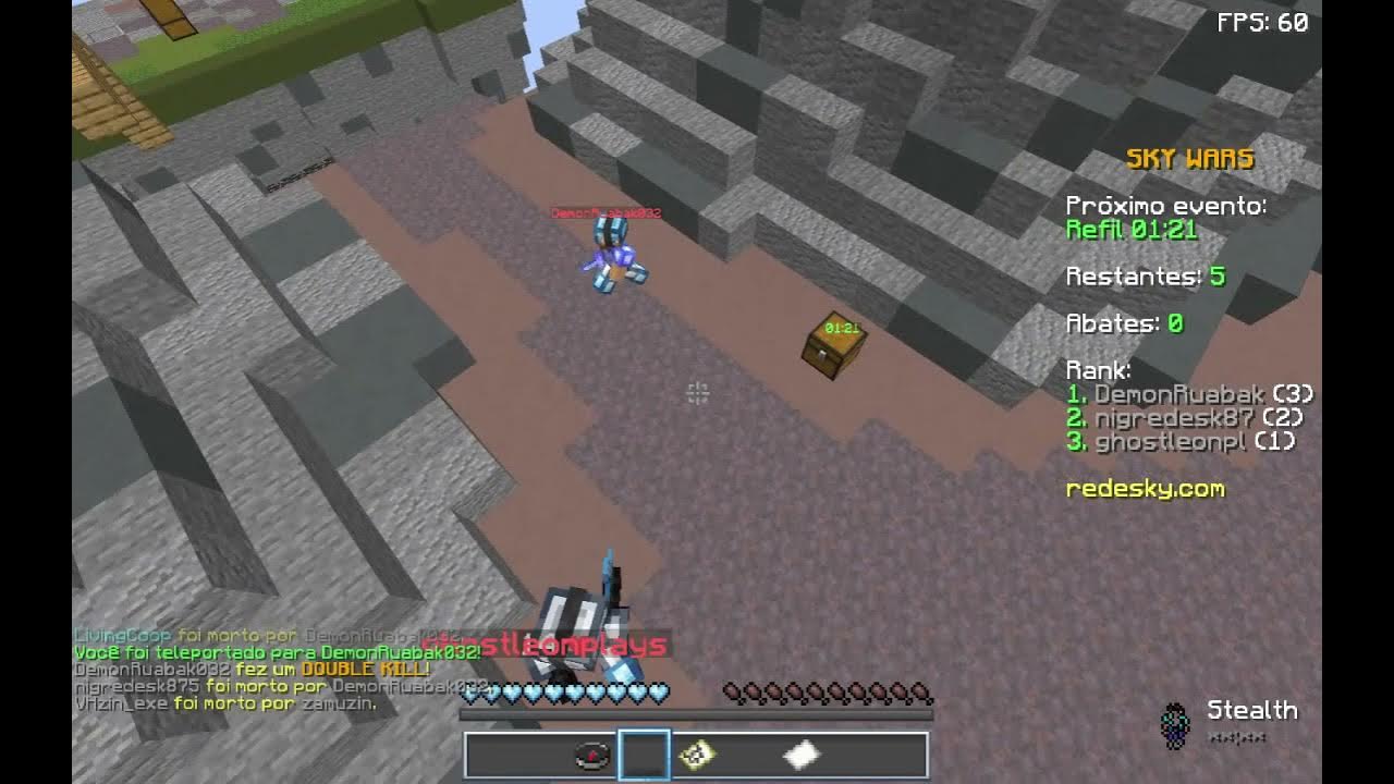 Java(TM) Platform SE binary 29-11-2021 19-18-29 - YouTube