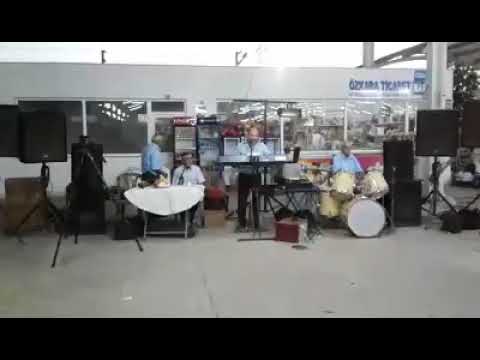 Gürcan Türk _ kar tanesi