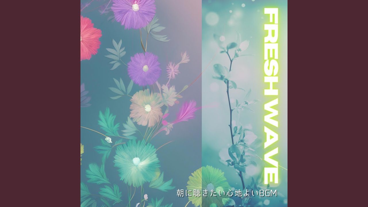 Awake at Dawn - YouTube