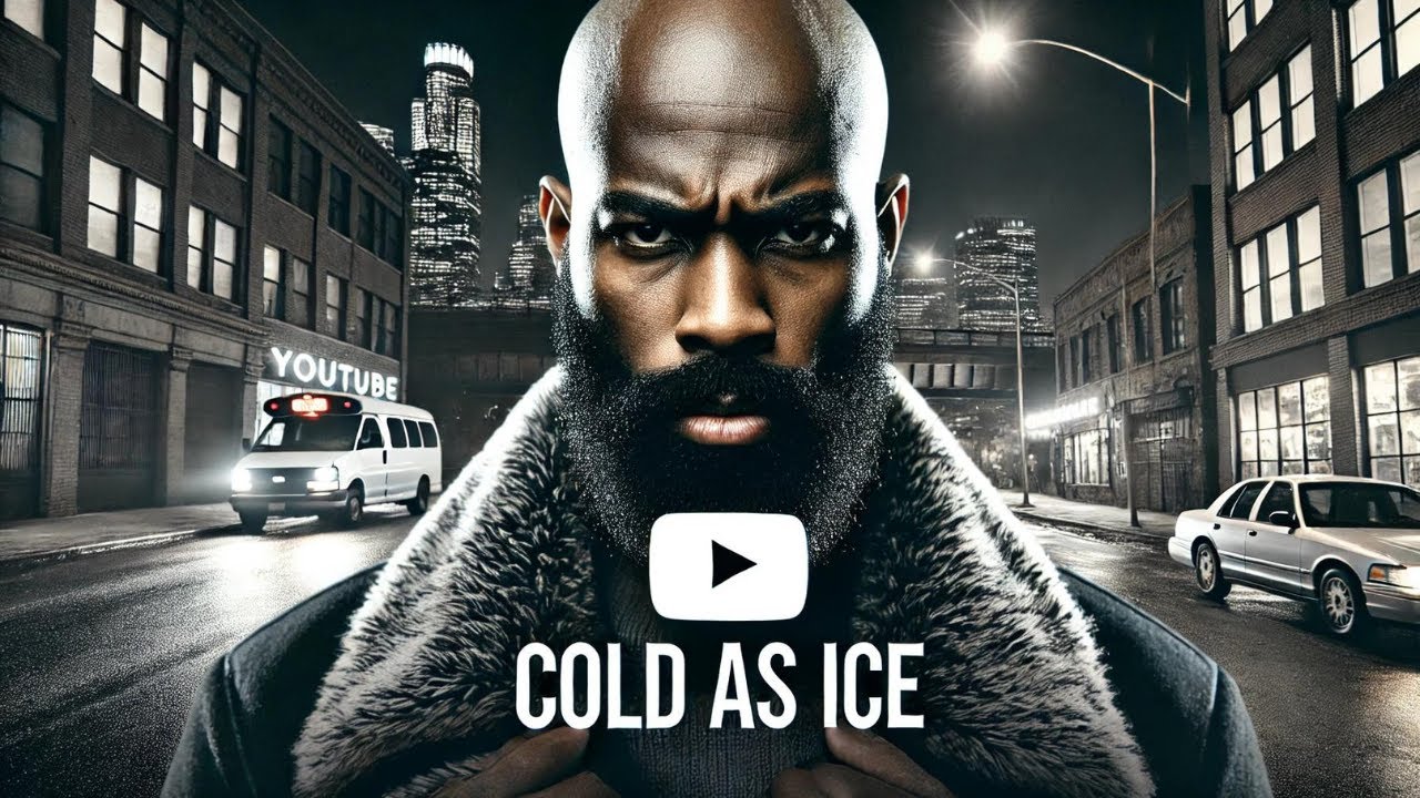 This Is Why Men Turn Cold Hearted - YouTube