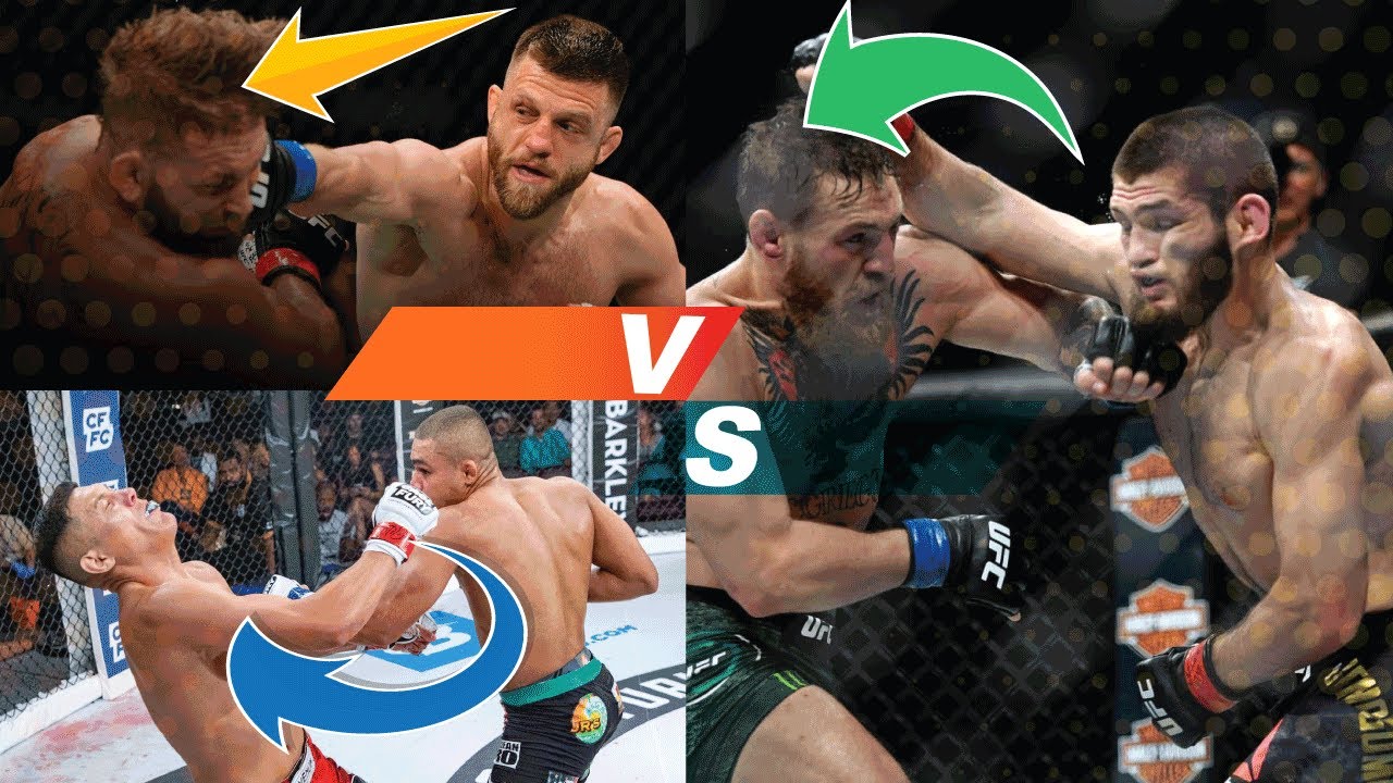 ONE punch, killed the man, CRAZIEST FIGHT OF 2021 SO FAR?! - YouTube