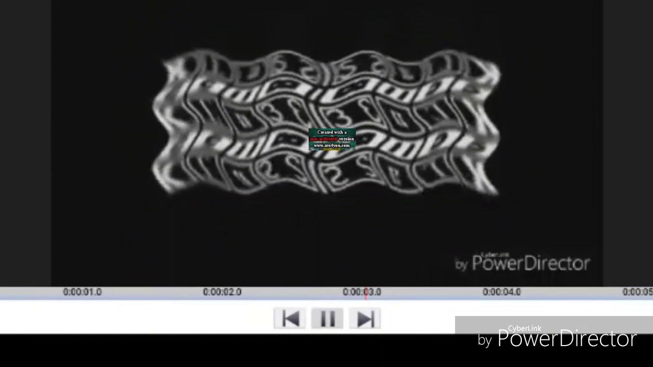 Klasky Csupo in G Major 27 - YouTube