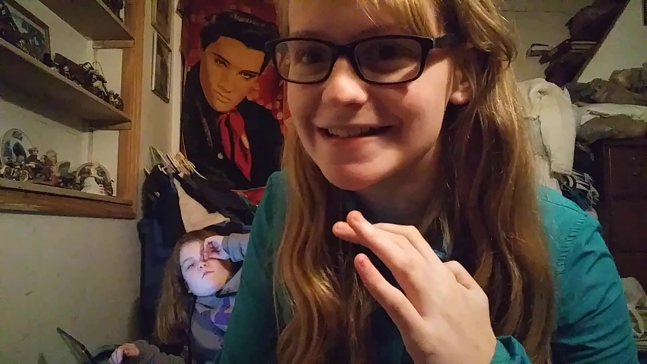 My Friend That I Met And How I Met Them YouTube my-friend-that-i-met-and-how-i-met-them-youtube