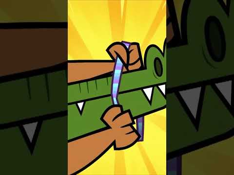 This is The Type of Loyalty I Need in My Life