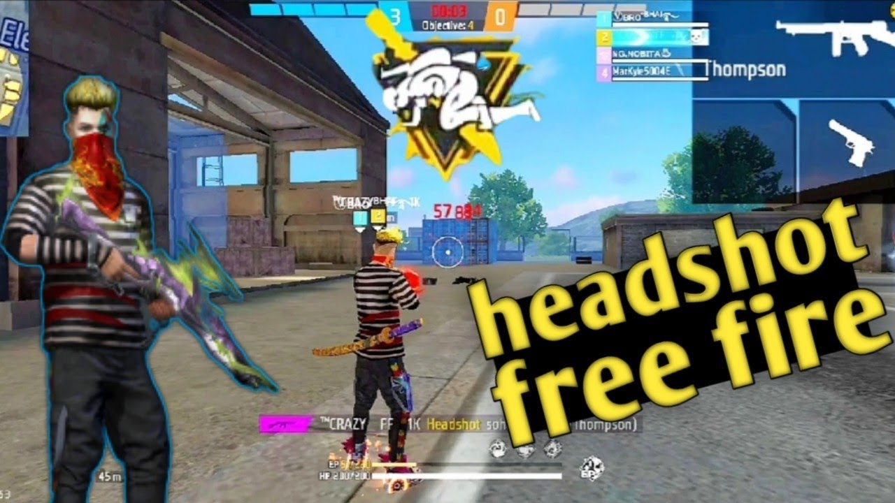 free fire no copyright songs NCS free fire background song total gaming ...