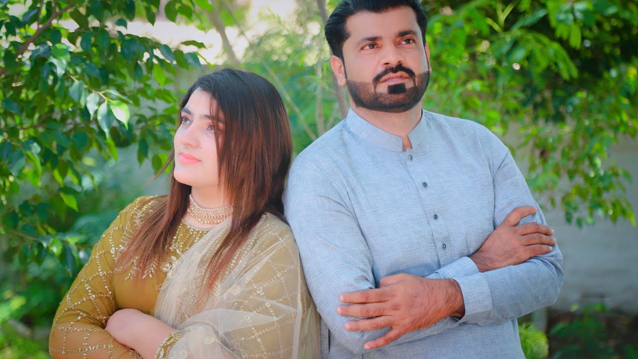 Asan Yar Mawali Log Ju han Singer Abid Ali khan New Song Latest Saraiki ...