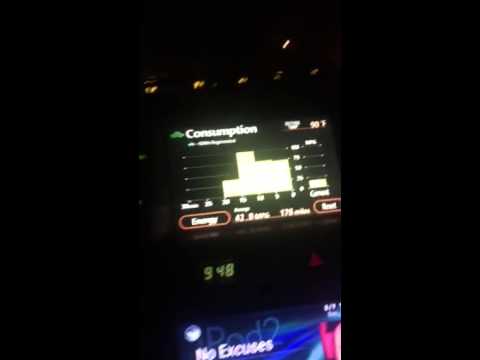 Home audio in car definitive technology bp6 on car, with helix dsp,arc ...