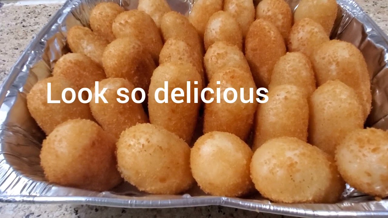 looks so delicious - YouTube