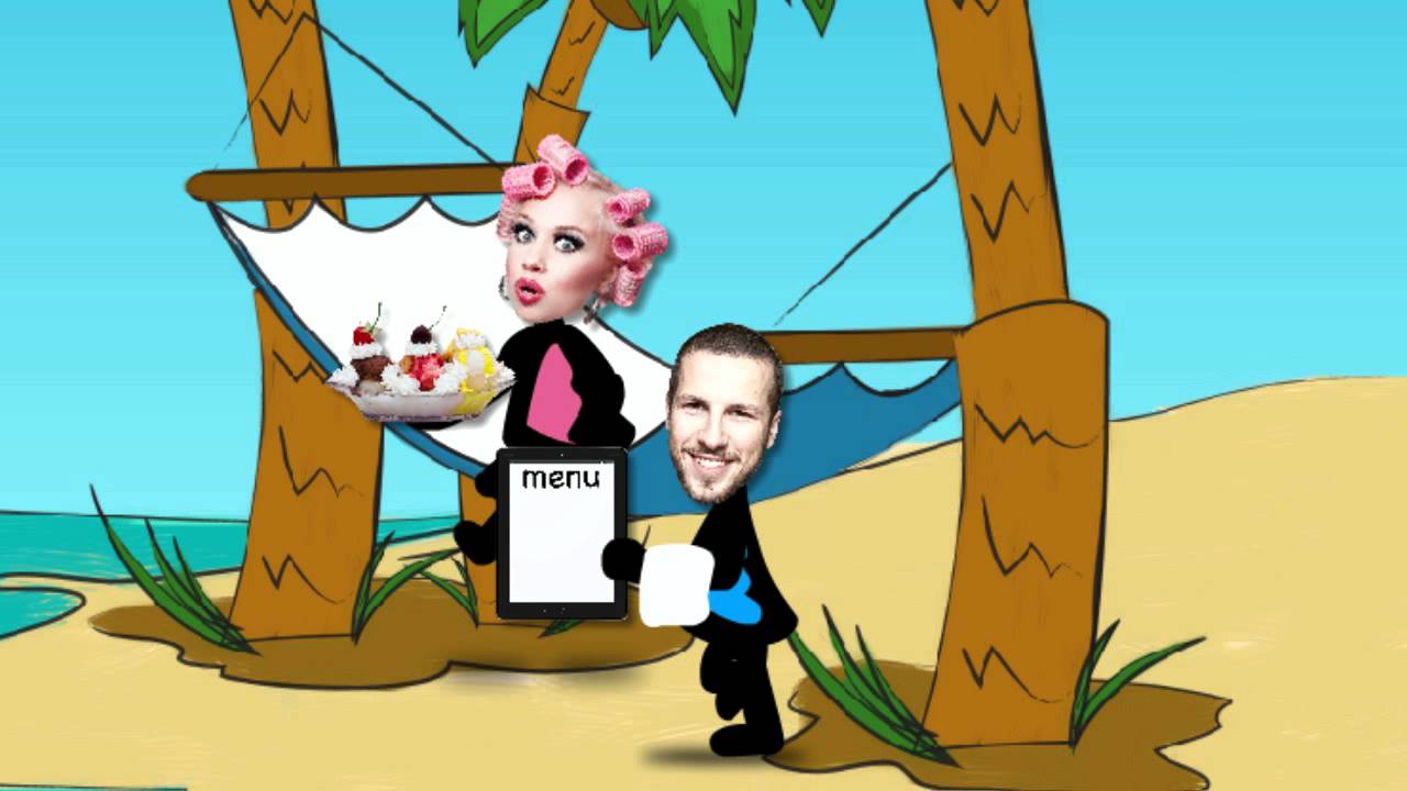 Liberty creative Solutions...Interactive Marketing Experts - YouTube