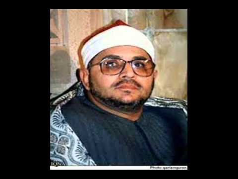 Sheikh Muhammad Anwar - Surah Al-Insân