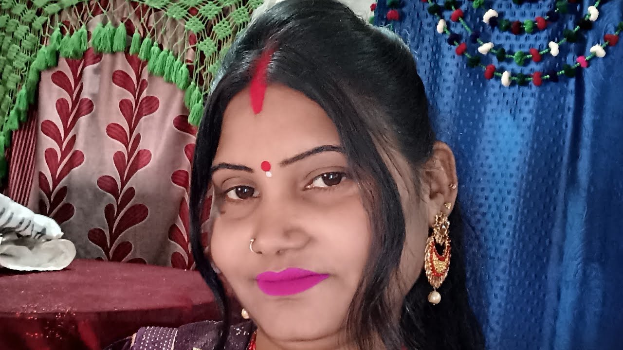 #Reena Devi is live.hello friends 💓💓 - YouTube