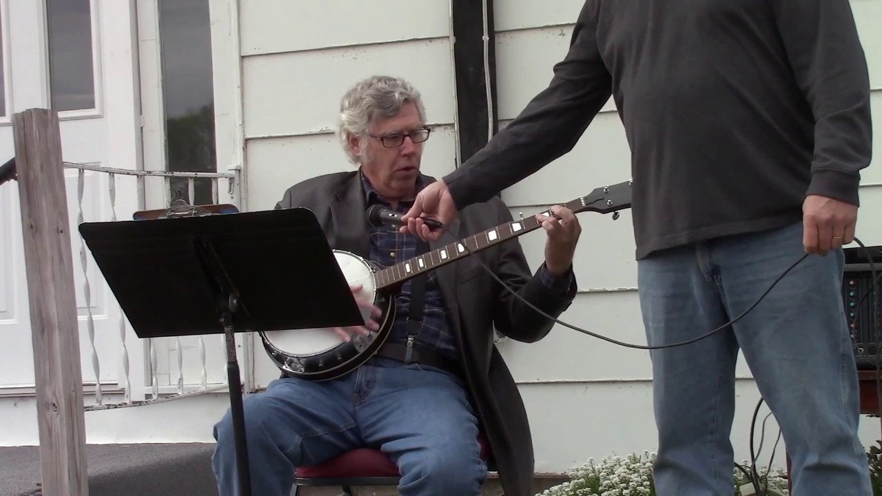 More Music by Tim Kingsley - May 10, 2020 - YouTube