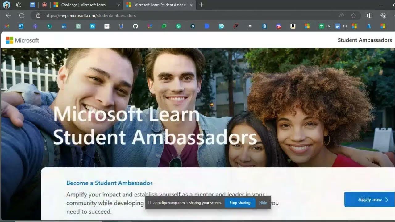 How to create a challenge? Host online event? How to get incentives ...