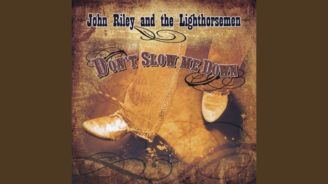 Let it Pass - YouTube