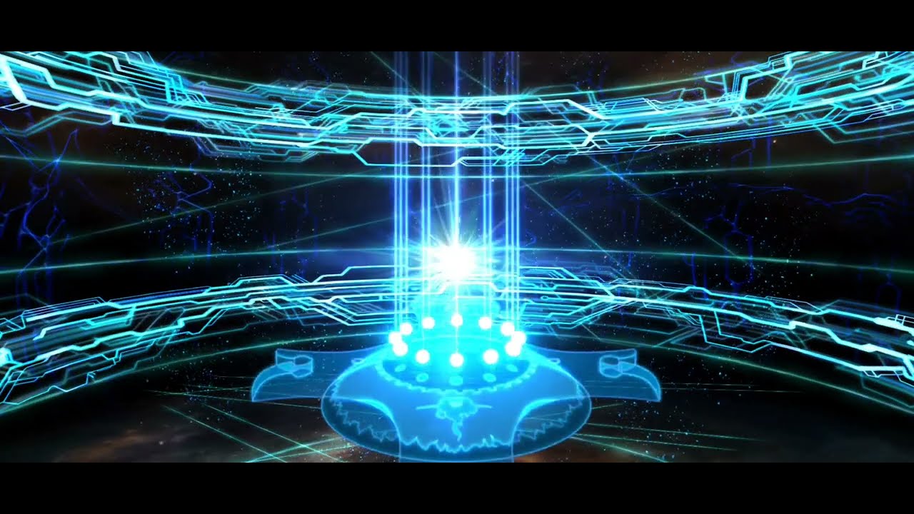 [FGO JP] Space Ereshkigal/Summer Eresh PITY Summoning!? - YouTube