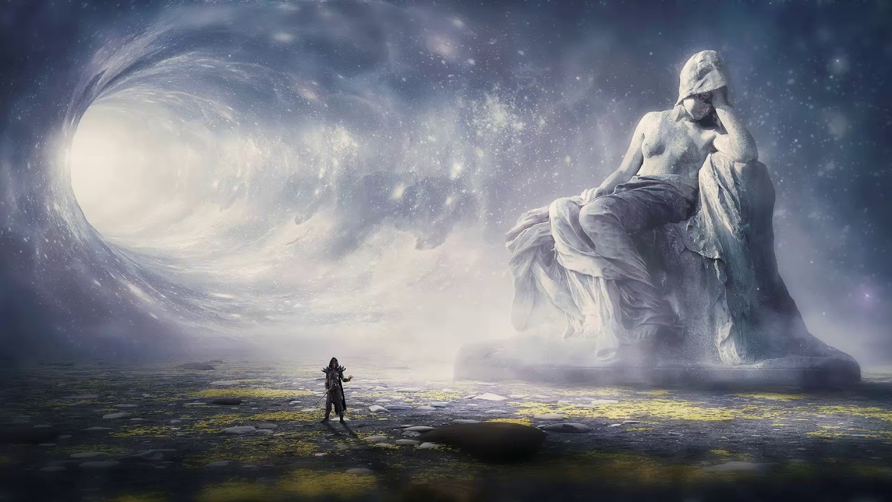 Epic Music - Heroic Dramatic Intense Battle Music - YouTube