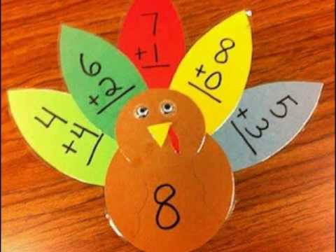 TLM Math - YouTube