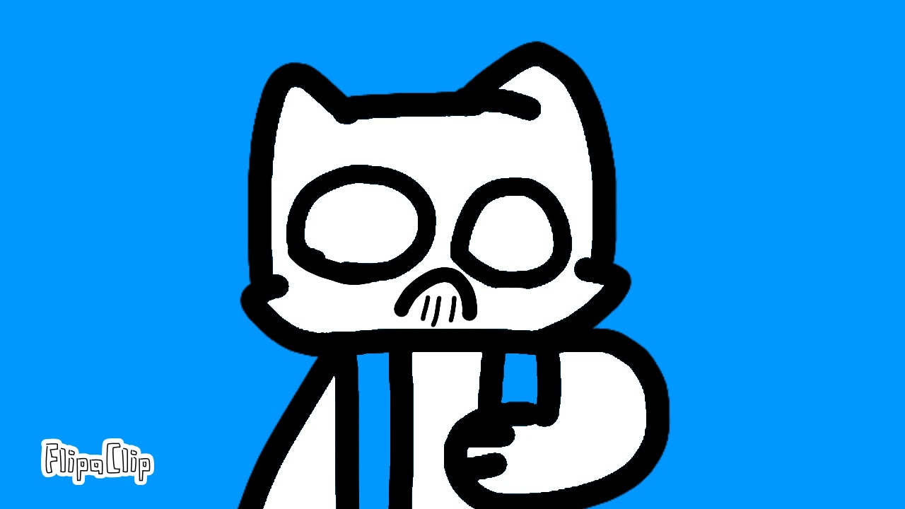 Vamos todos a saltar meme - YouTube