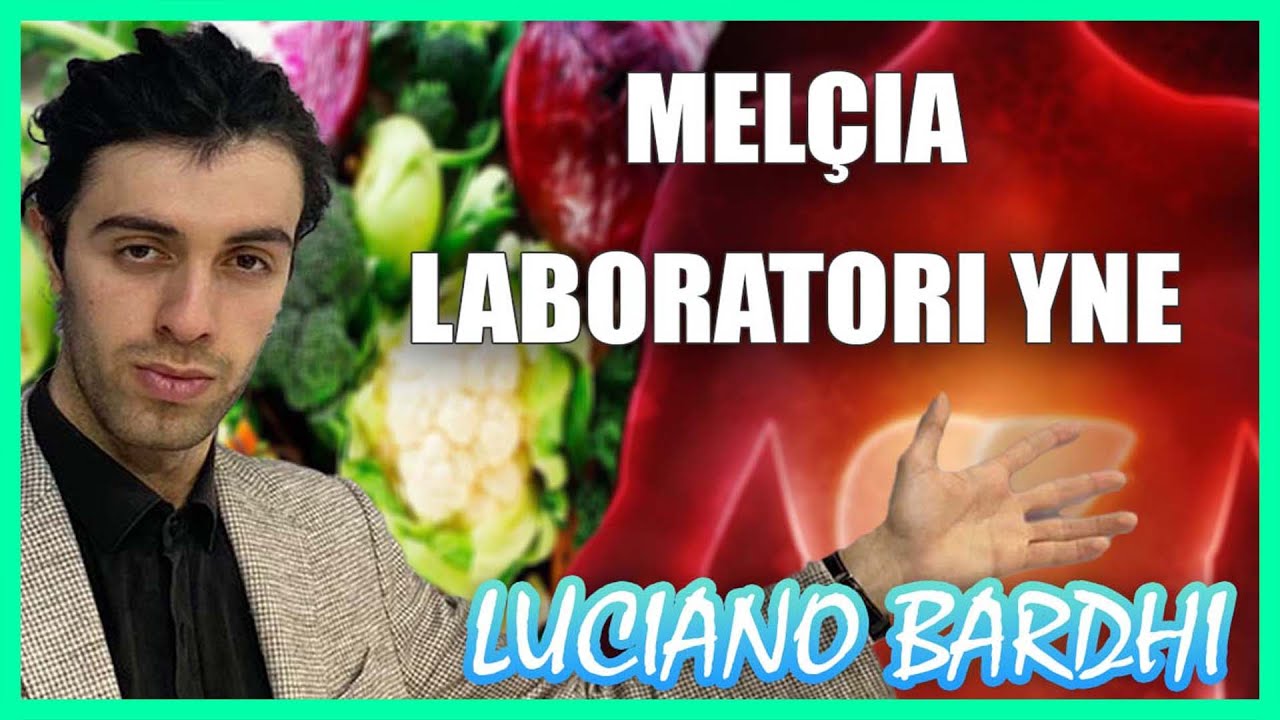 7 ushqimet që mbrojnë mëlçinë/ Ja si të pastroni nga toksinat organin e ...