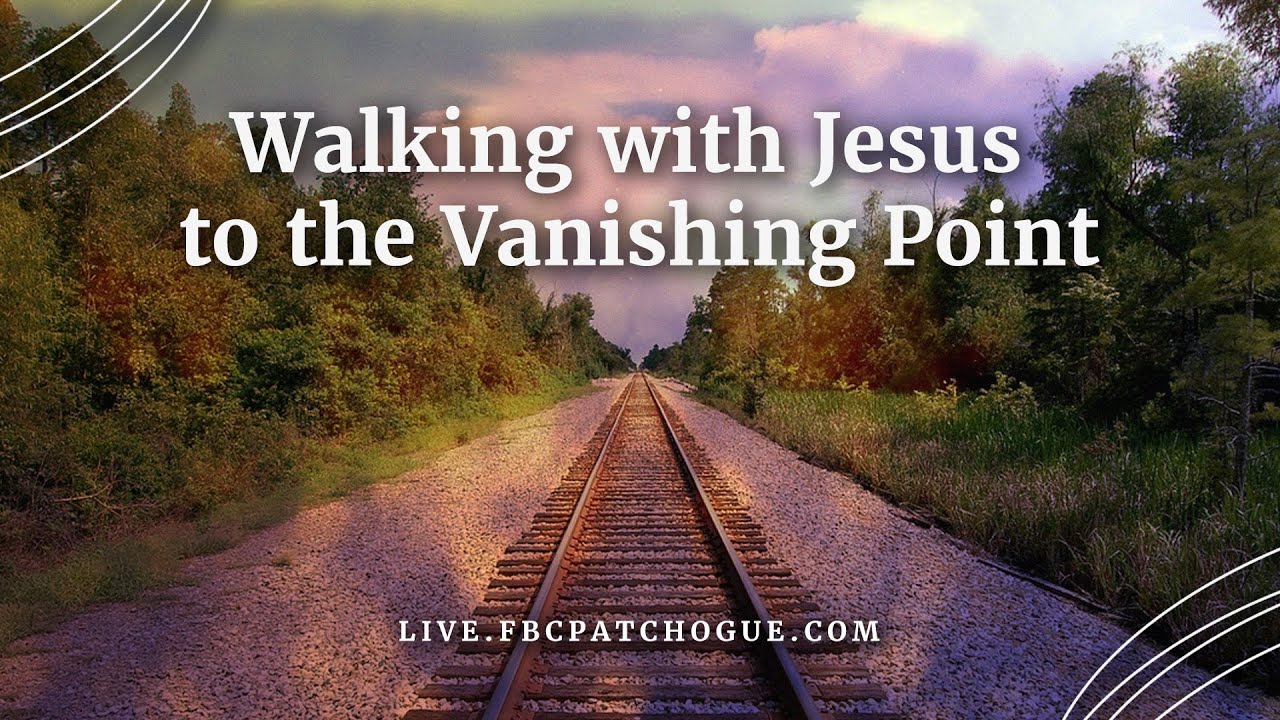 FBCP Sunday, October 30, 2022 Live Worship Service - YouTube