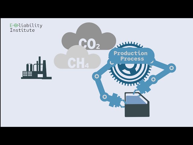 Karthik Ramanna - Business & Public Policy - Stern Strategy Group