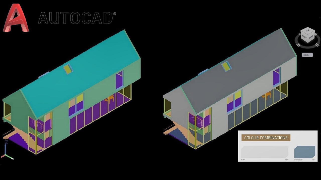 Apply Colour In Autocad How To Apply Exact Colour In Autocad YouTube apply-colour-in-autocad-how-to-apply-exact-colour-in-autocad-youtube