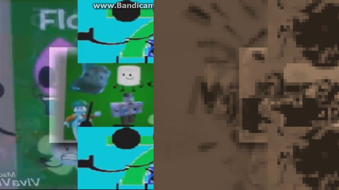 6 Shuric Scan - YouTube