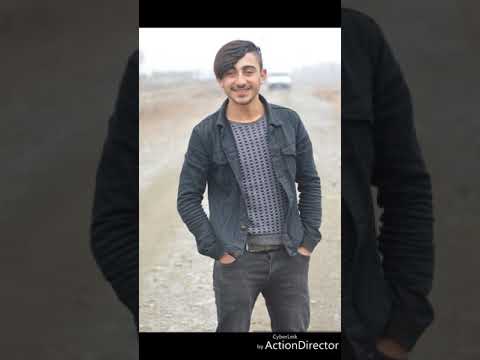 Memet can&Ahmet can(Umudum kalmadı)(Iğdır)(2020)