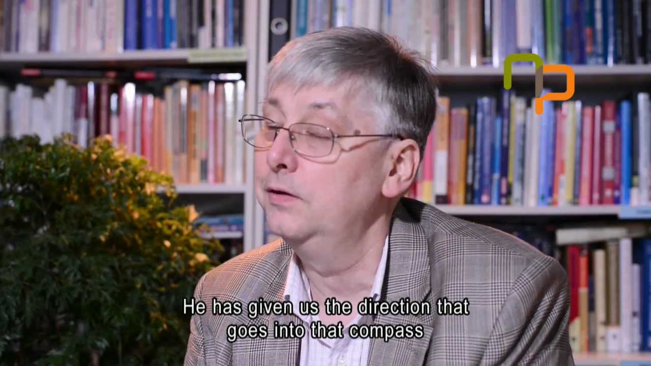 HKUST: In Memory of Prof. Edmond Ko, Our Mentor - YouTube