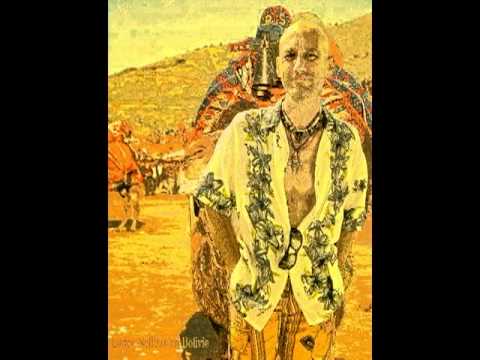 au gré du vent improvisation flute traversière harmonica chromatique ...